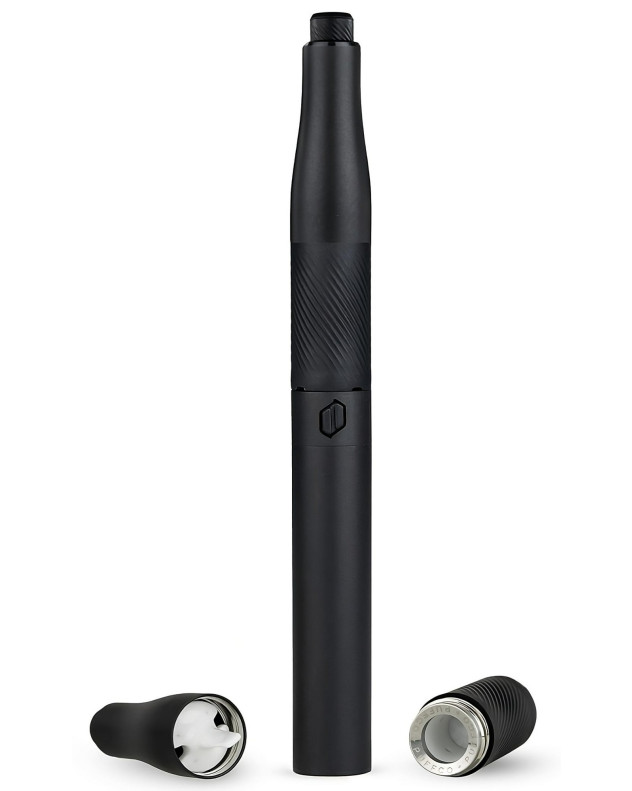 Puffco Plus Vaporizer - Most Trusted Smoke Shop | Bongs, Dab Rigs ...