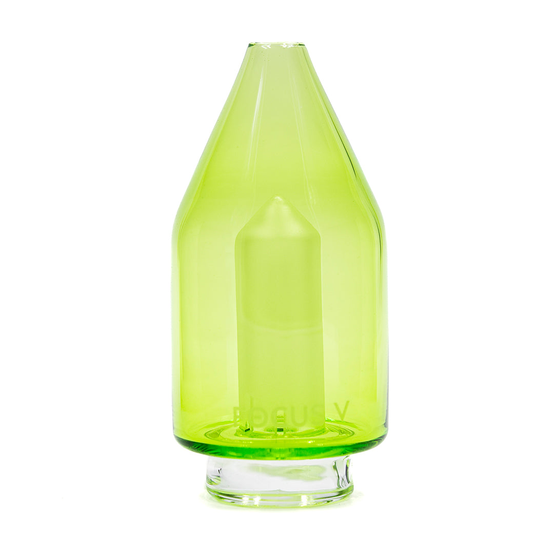 Focus V CARTA 2 Glass Topper - 7 Colors - Most Trusted Smoke Shop ...