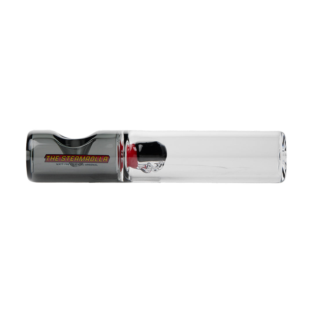 MJ Arsenal MJA X Matt Frevola Steamroller - Most Trusted Smoke Shop ...