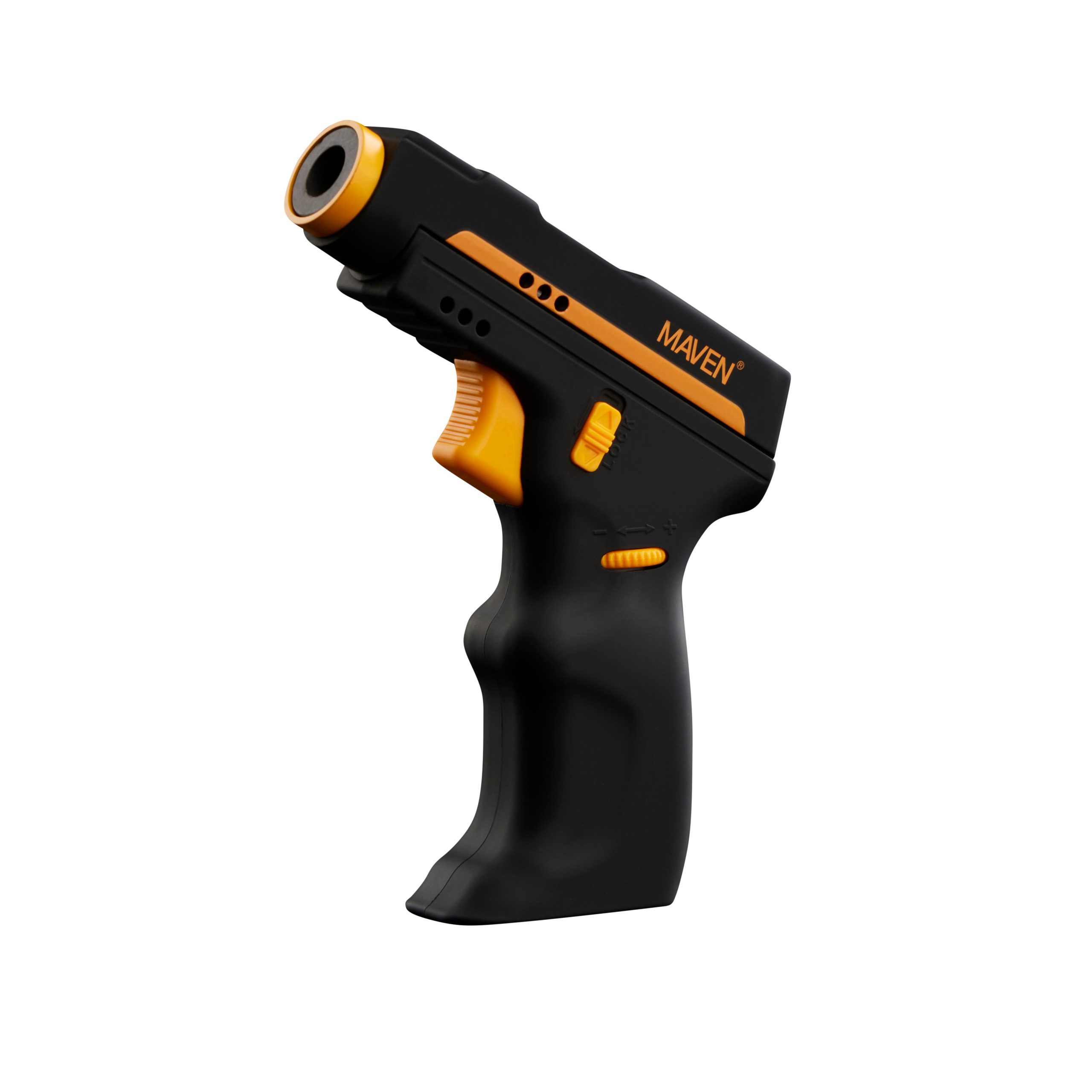 Maven Model K2 Dab Torch - Most Trusted Smoke Shop | Bongs, Dab Rigs, Vapes, Glass pipes and More!