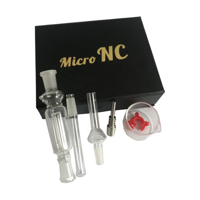 Nectar Collector: Happywater Micro Kit - Most Trusted Smoke Shop ...