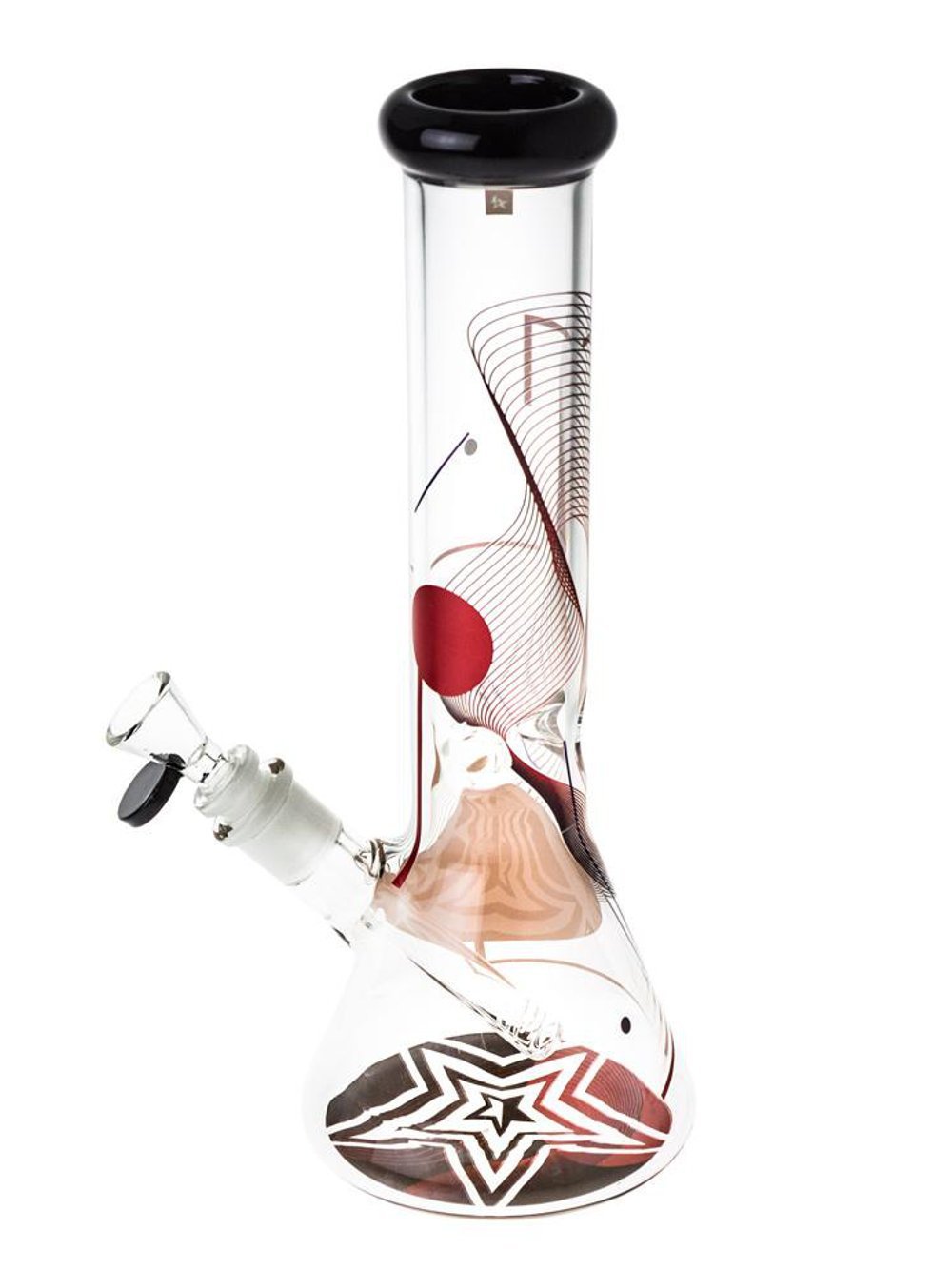 Goa Bong - Most Trusted Smoke Shop | Bongs, Dab Rigs, Vapes, Glass ...