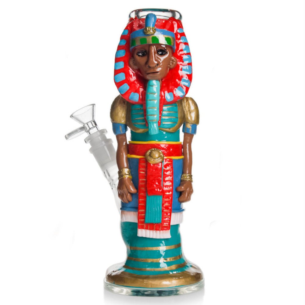 King Puff Bong - Most Trusted Smoke Shop | Bongs, Dab Rigs, Vapes ...