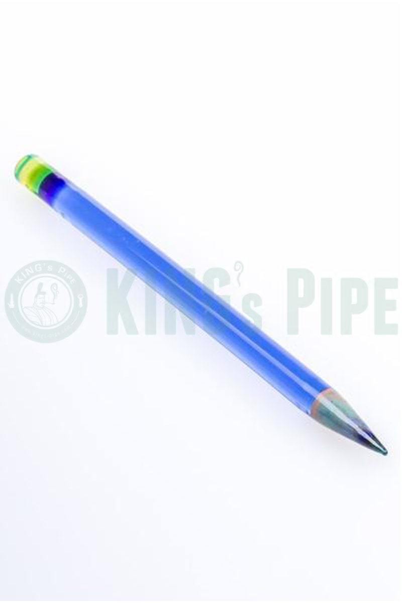 Color Pencil Dabber - Most Trusted Smoke Shop | Bongs, Dab Rigs, Vapes ...