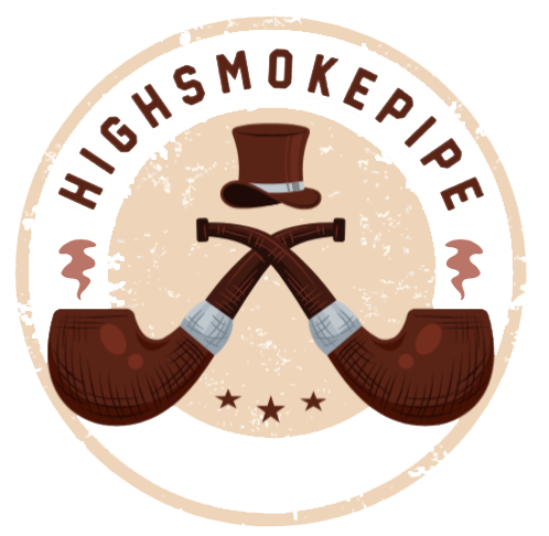 Yocan Stealth Vape Pen - Most Trusted Smoke Shop | Bongs, Dab Rigs ...