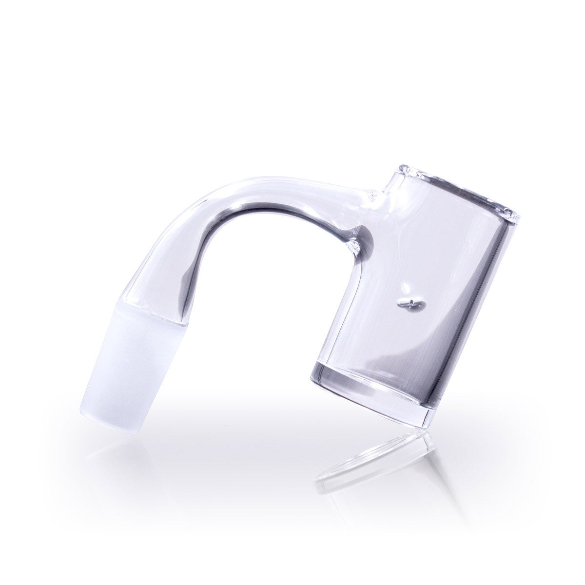 The Stash Shack Double Tourbillon Full Weld Banger - Durable Quartz ...